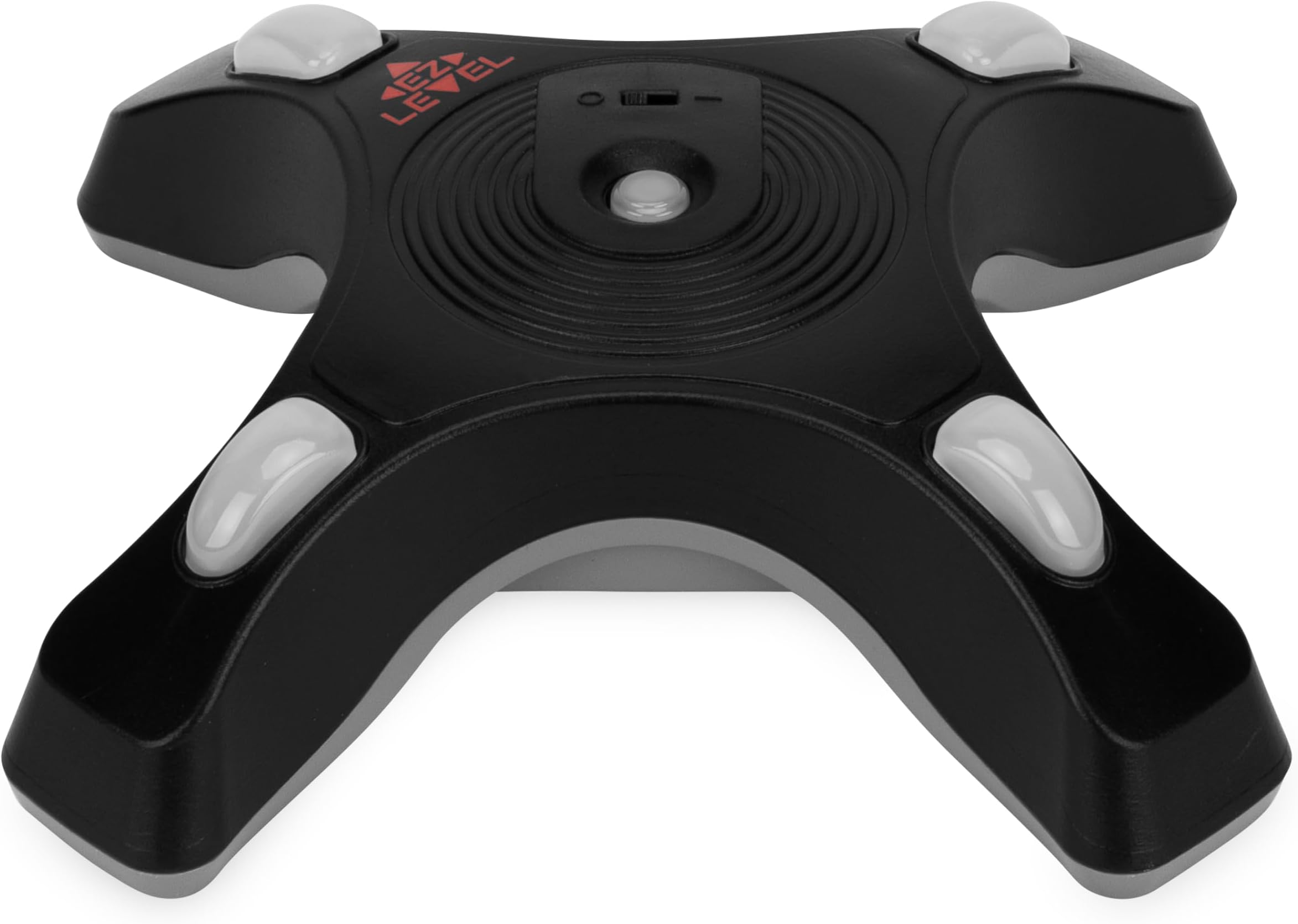 Amazon.com: LogicBlue Technology LevelMatePRO Wireless RV Leveling ...