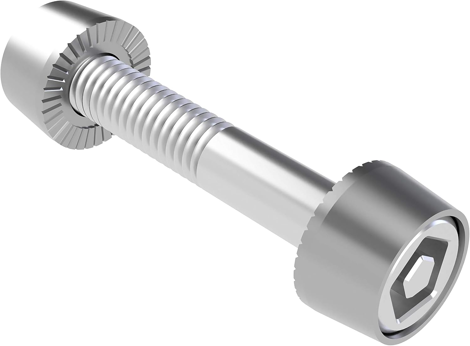 Amazon.com : 40mm Penta Pin Binder : Sports & Outdoors