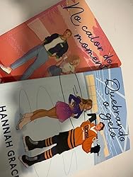 Quebrando o gelo: (Sucesso no TikTok) (Maple Hills Livro 1) eBook ...