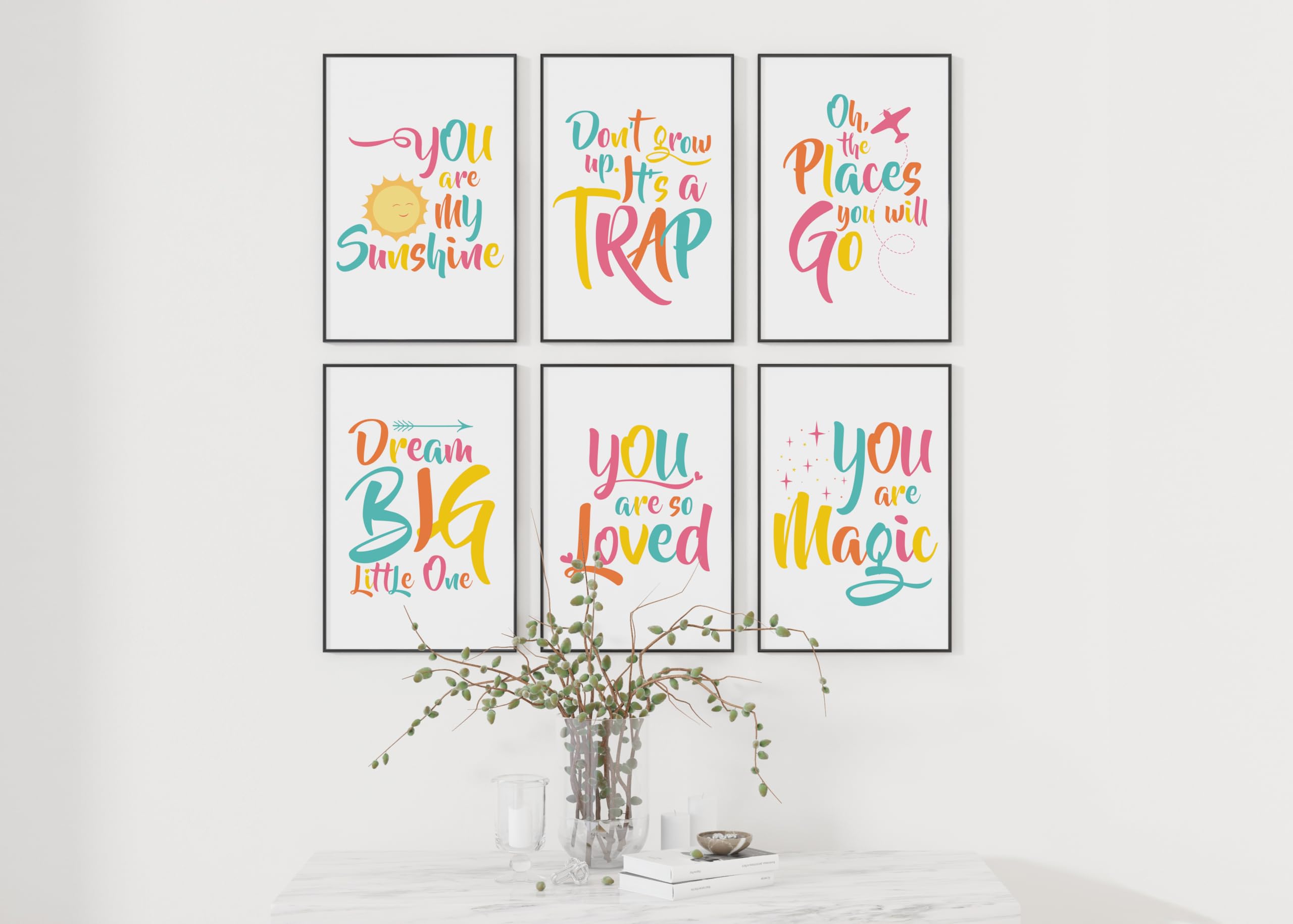 Agd Quotes