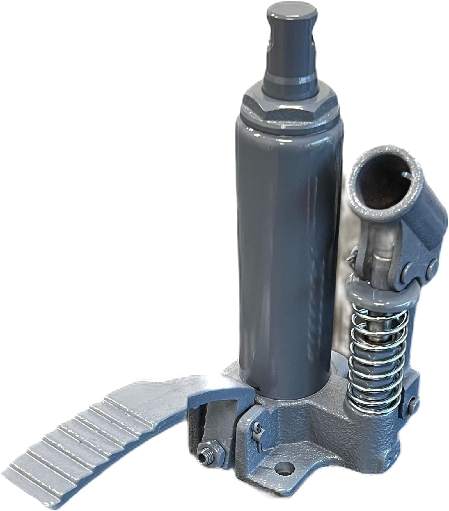 Amazon.com: Tusk Replacement Scissor Lift Stand Jack : Automotive