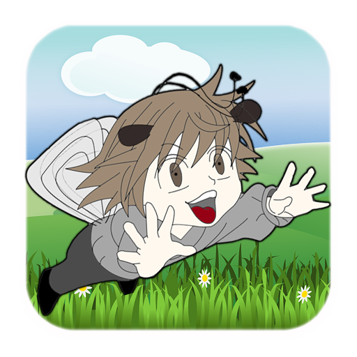 Flappy Powf - App on Amazon Appstore