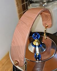 Amazon.com: Bodum 34oz Ottoni Electric Water Kettle, Polished Stainless ...