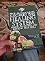 Prof. Arnold Ehret's Mucusless Diet Healing System: Annotated, Revised ...