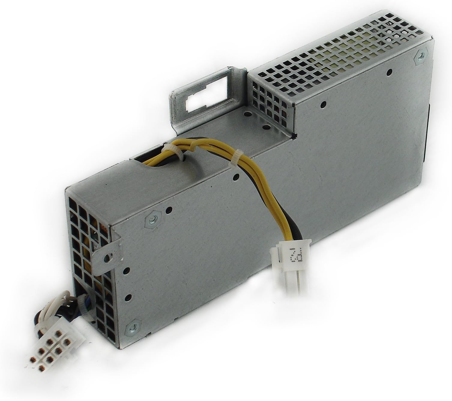 Amazon.com: Genuine 275W Replacement Power Supply Unit Power Brick PSU ...