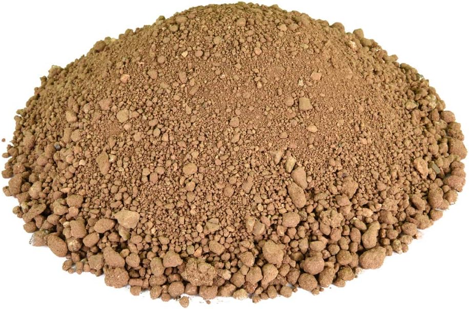 Amazon.com : Southwest Boulder & Stone Landscape Decomposed Granite ...