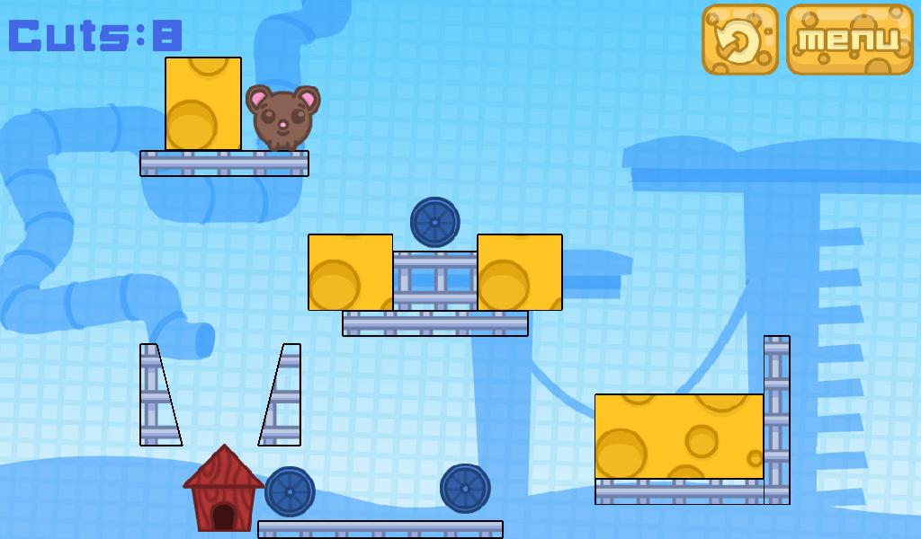 Splitter Pals - App on Amazon Appstore