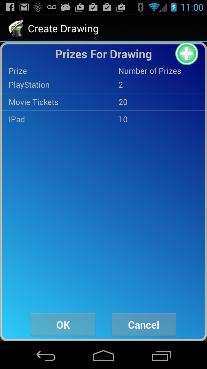 Draw Names From A Hat Pro - App on Amazon Appstore