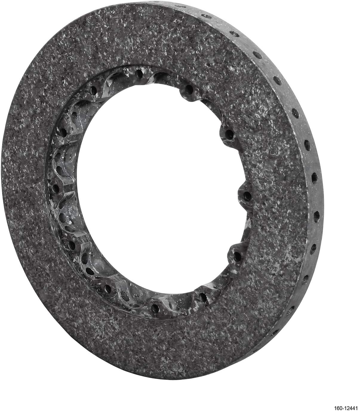 Amazon.com: Rotor-C/SiC : Automotive