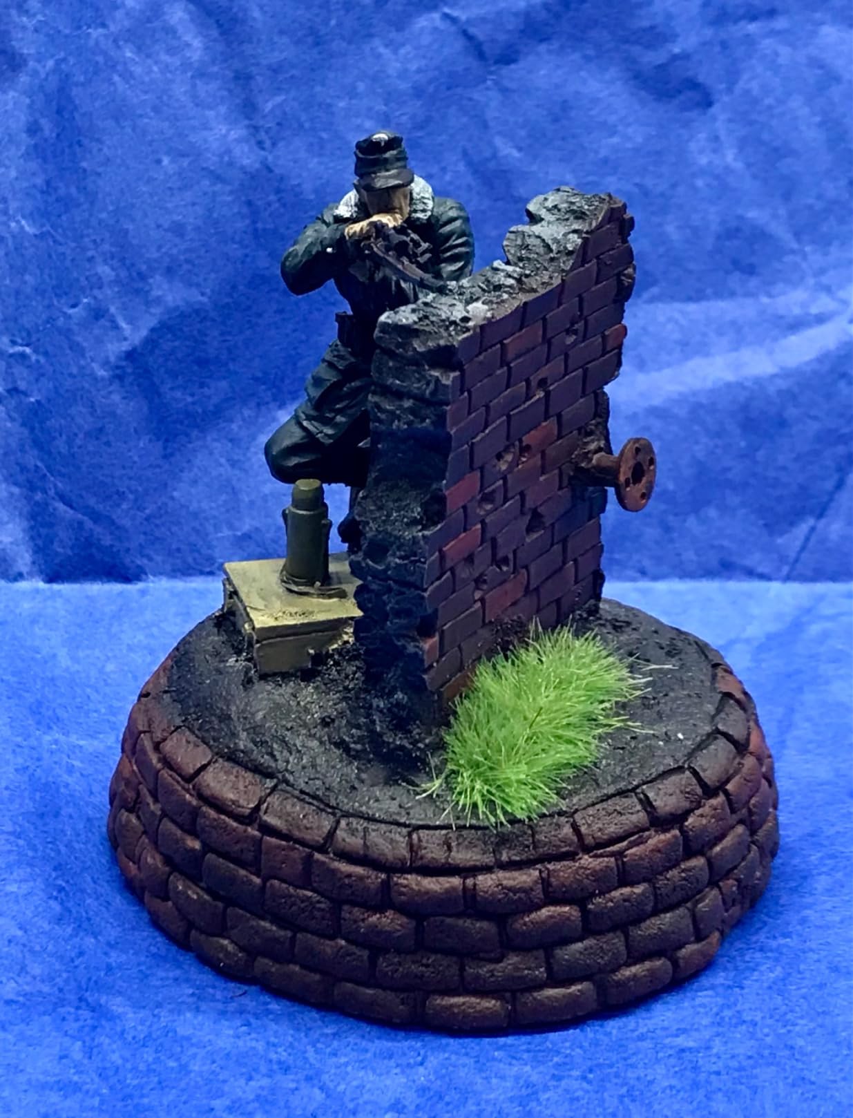 Amazon.com: Magic Sculpt 1 Lb. Epoxy Clay - Natural : Toys & Games