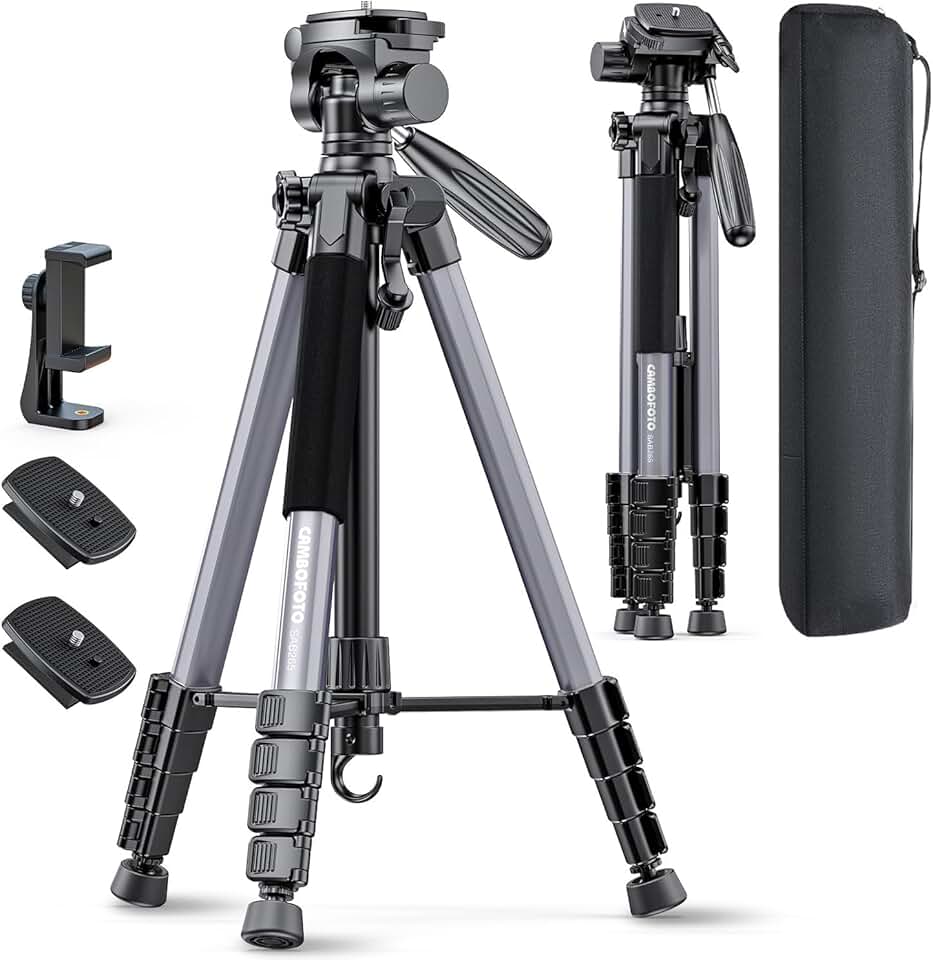 Amazon.ca: Tripod