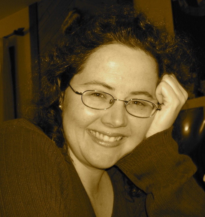 Amazon.com: Jane Beal: books, biography, latest update