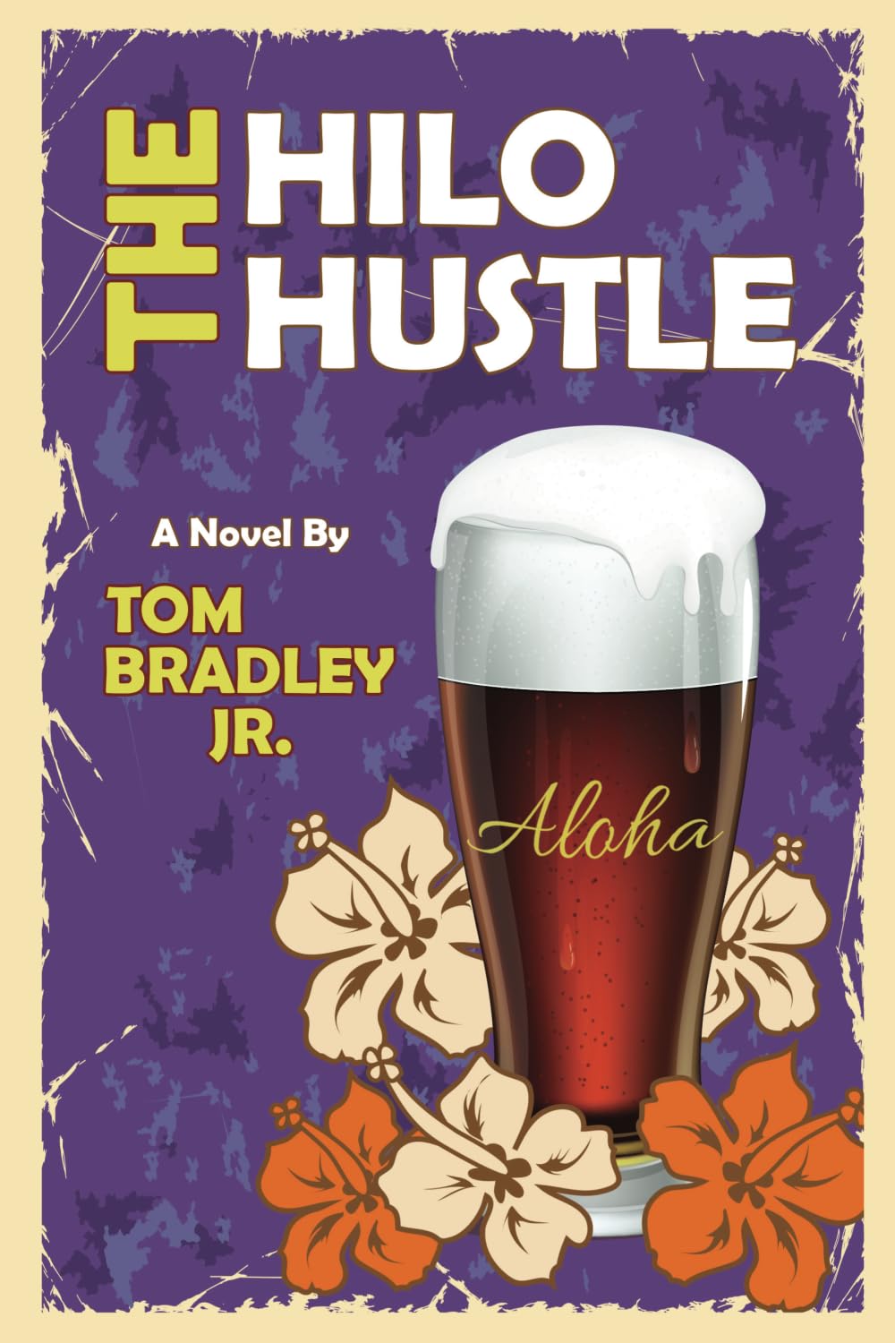Amazon.com: The Hilo Hustle (The Noelani Lee Mysteries): 9781482756456 ...