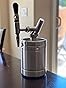 Nitro Cold Brew Coffee Maker - Home Brew Coffee Keg, Nitrogen Coffee ...