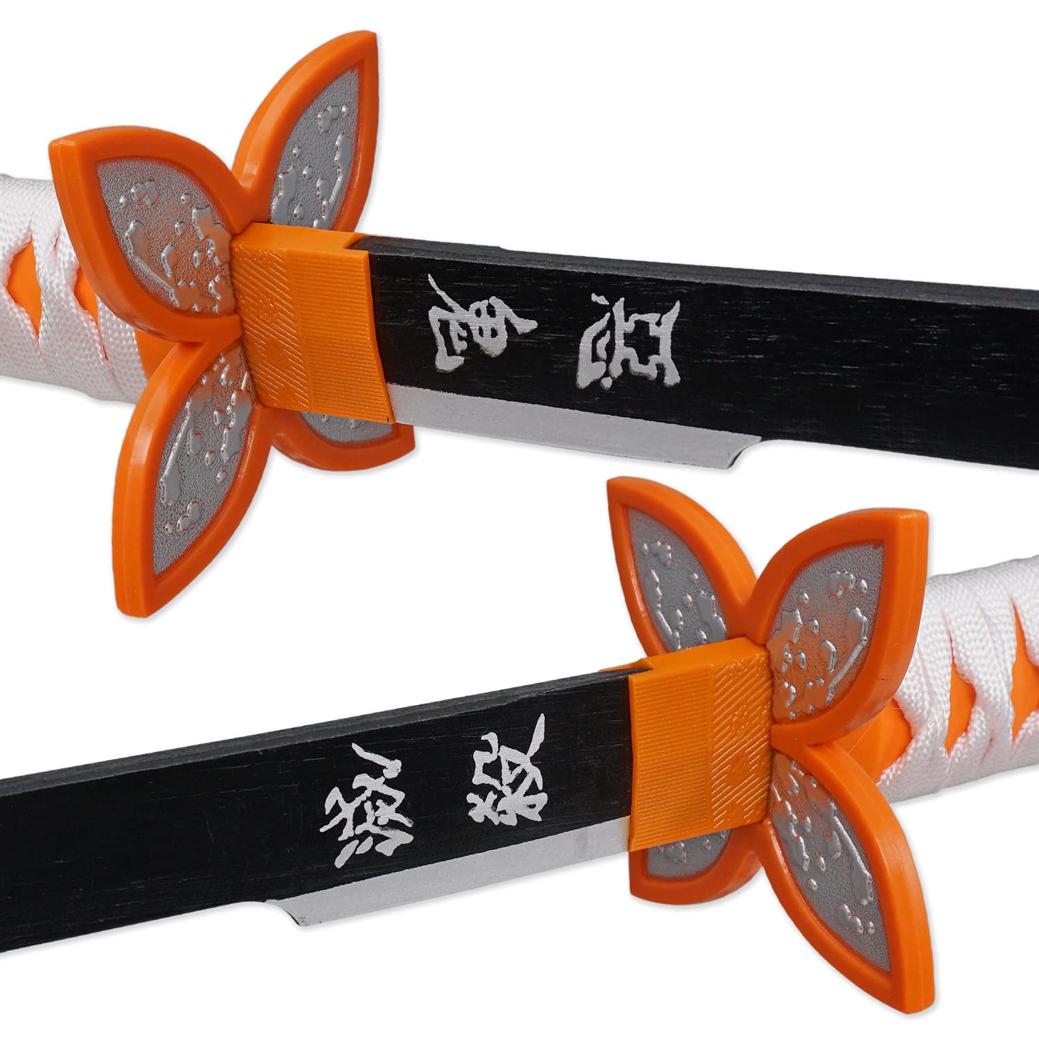 Zisu Bamboo Blade Demon Slaye...B0917KCM6W | Encarguelo.com