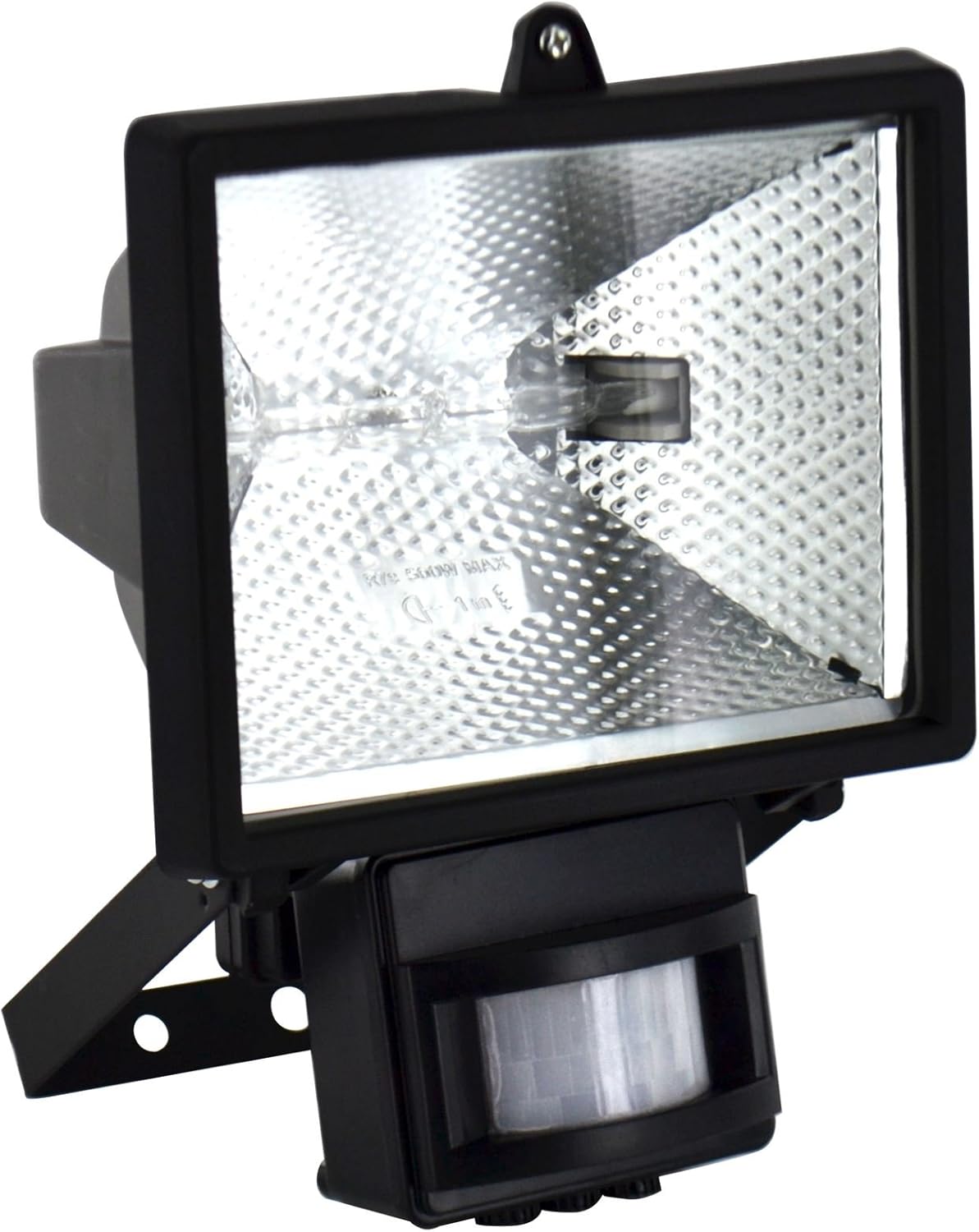 Amazon Halogen Security Lights at Callum Shearer blog