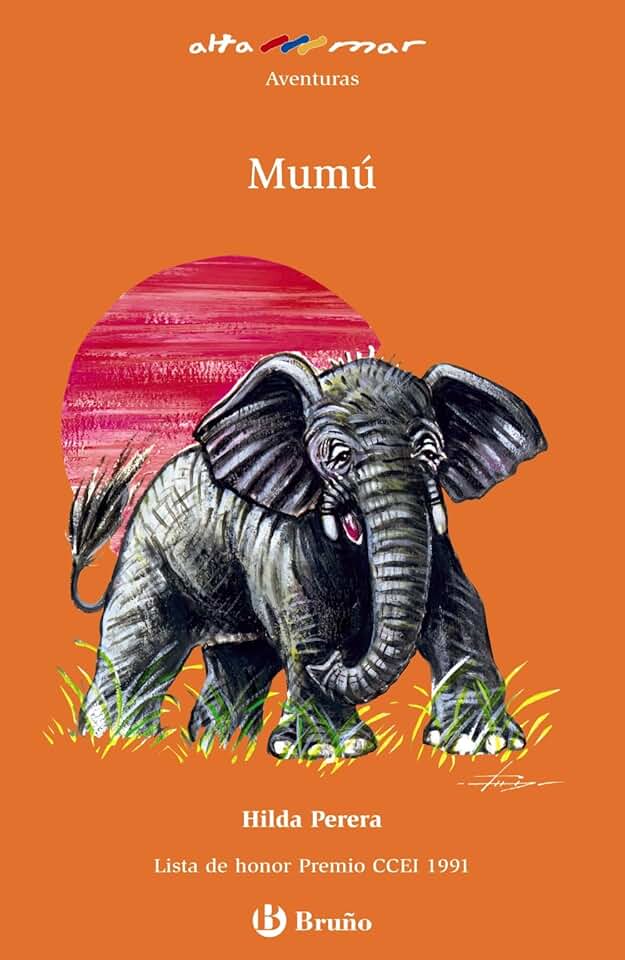 Amazon.es: mumu