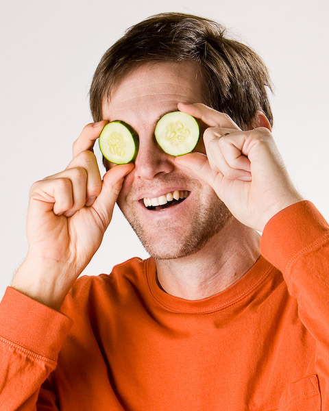 Amazon.com: Kyle Dreier: books, biography, latest update