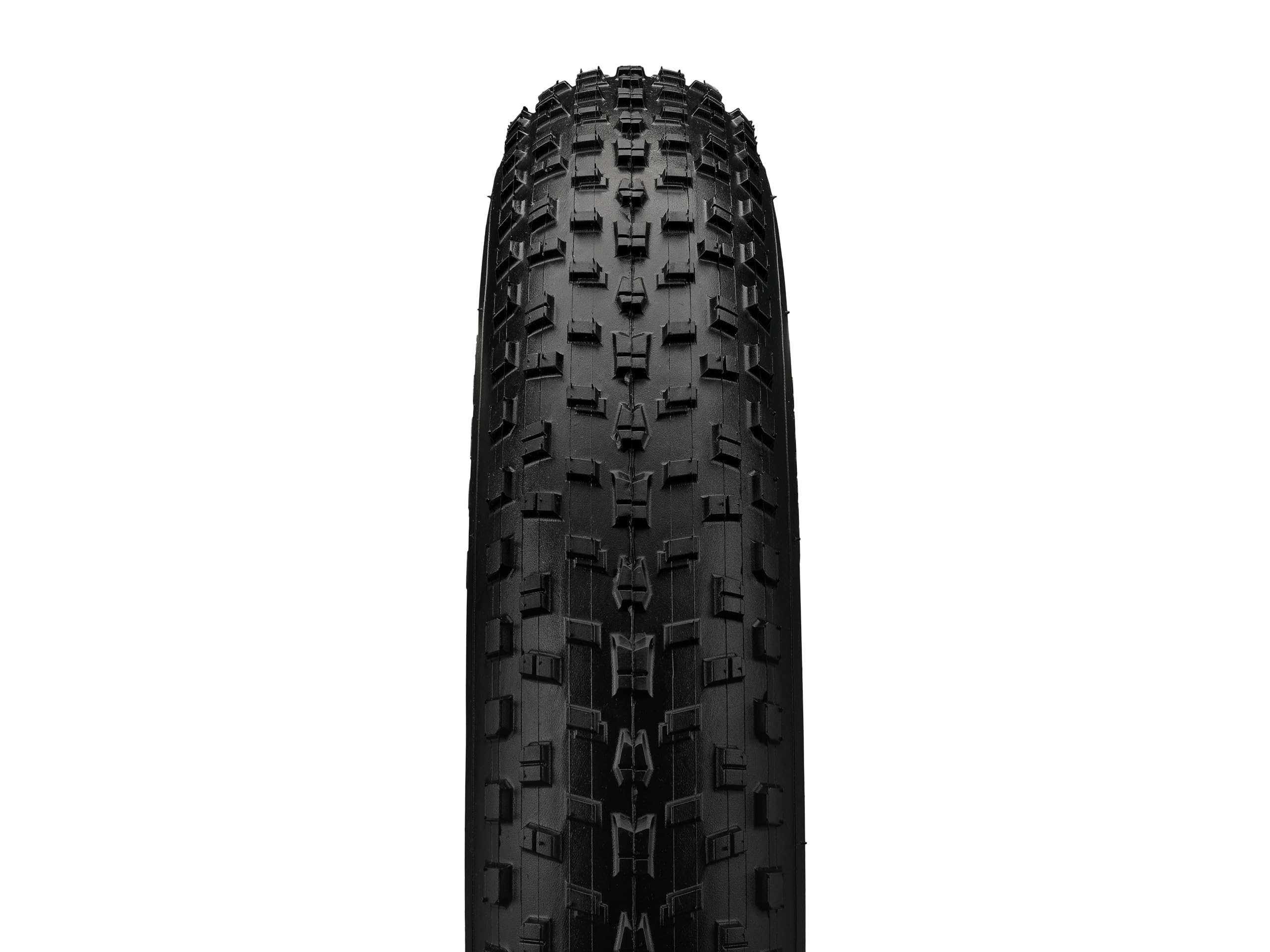 Snapklik.com : Fat Tire Replacement, 20" X 4" Fat Tire Bike, Knobby ...