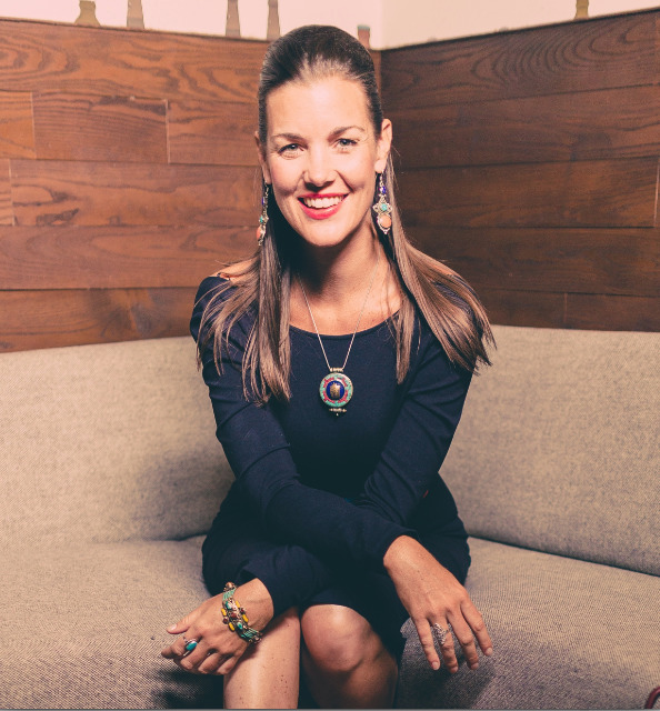 Amazon.com: Katie Hilborn: books, biography, latest update