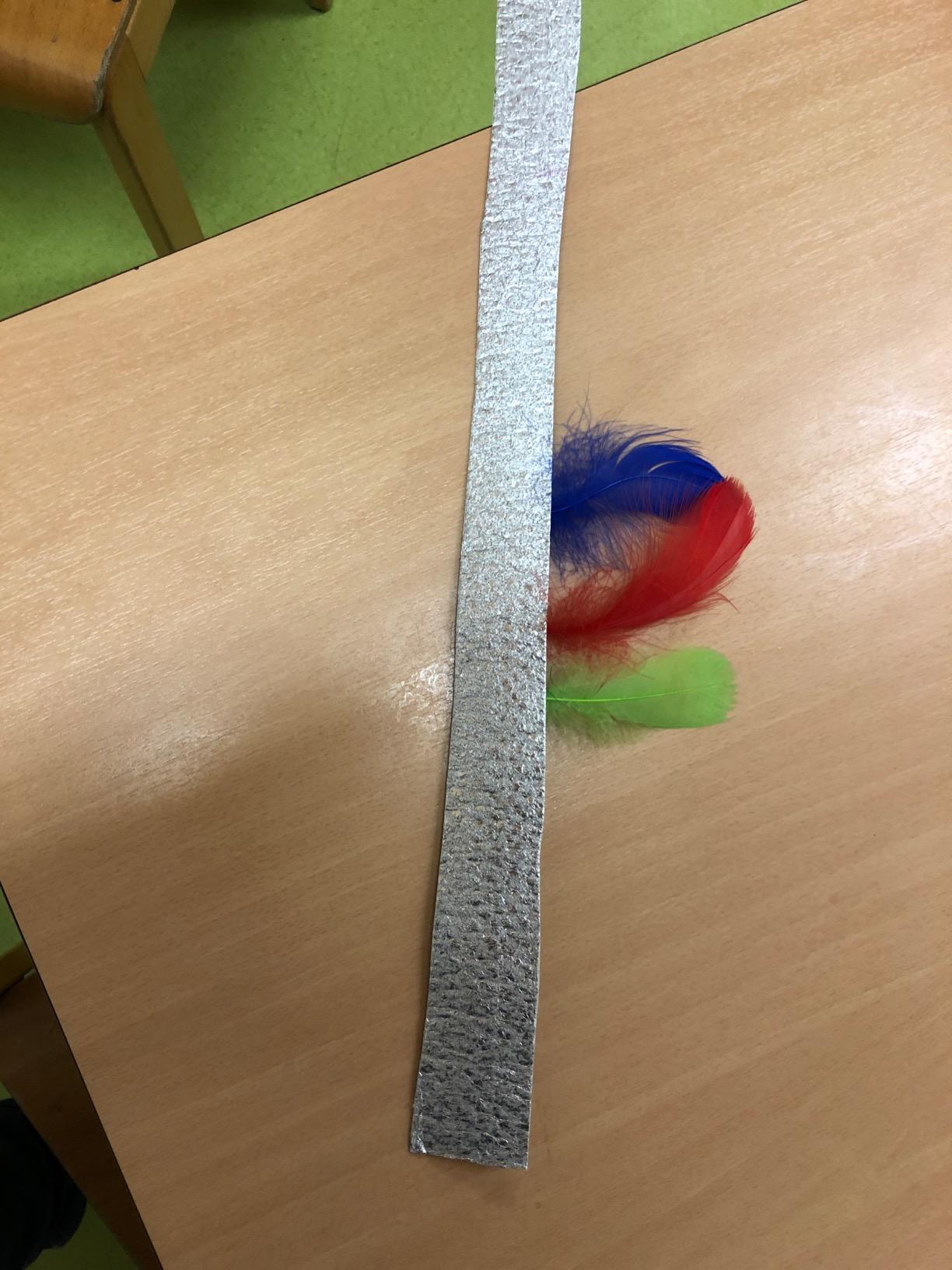 ERGEOB 100 stück DIY basteln Gans Feder Floating Animation Federn 8 ...