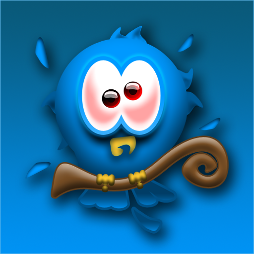 Tweeker for Twitter - FREE - App on Amazon Appstore