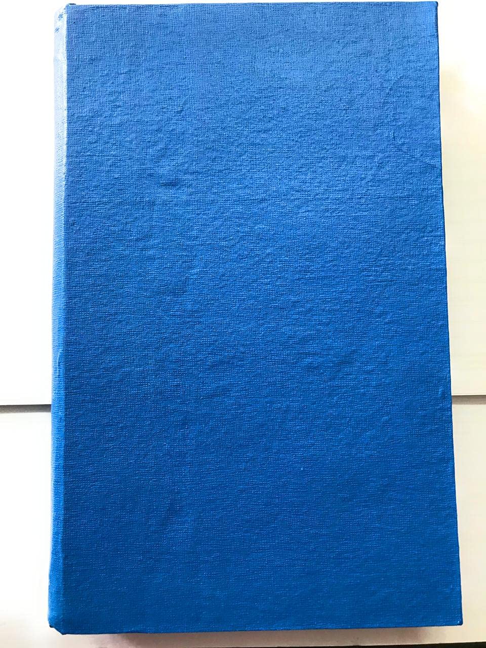 Amazon.in: Buy Statutory Register or Combined Register for ROC ...