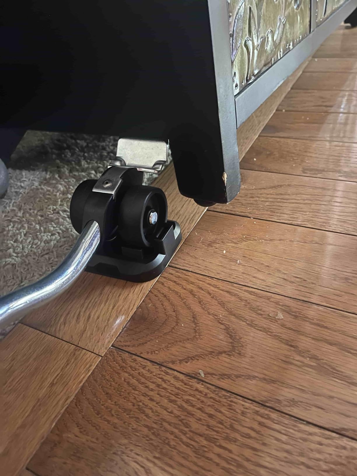 $5/mo - Finance ONEON Innovative Furniture Lifter Tool for Use with ...
