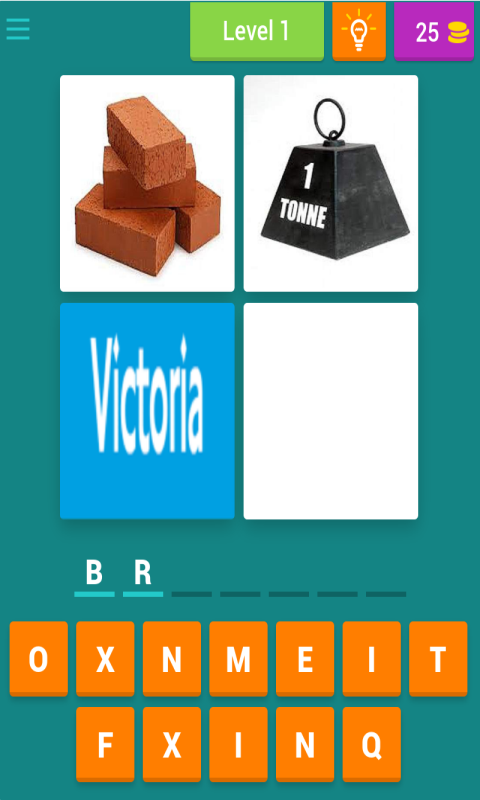 Guess the Tube Station - App on the Amazon Appstore