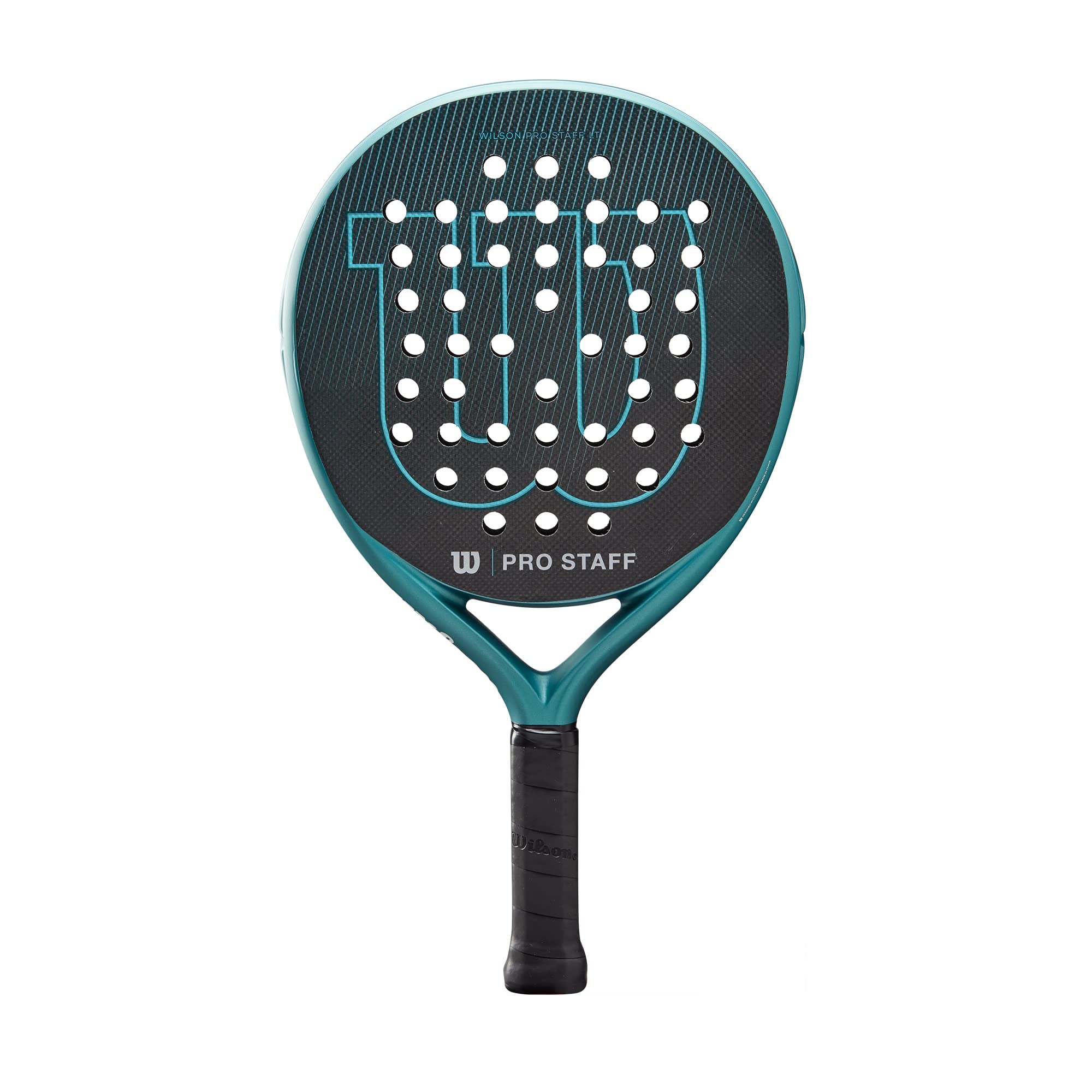 Wilson v2 - Hitta bästa priset på Prisjakt