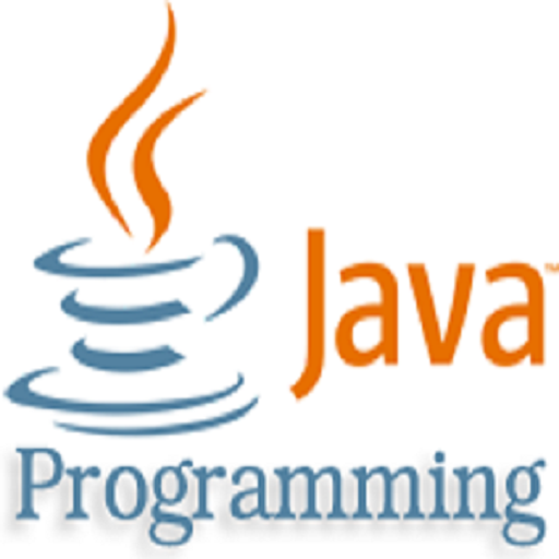 Java programming tutorial full - App on Amazon Appstore
