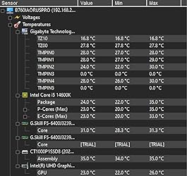 Noctua NH-L12S, Premium Low Profile CPU Cooler with Quiet 120mm PWM Fan ...