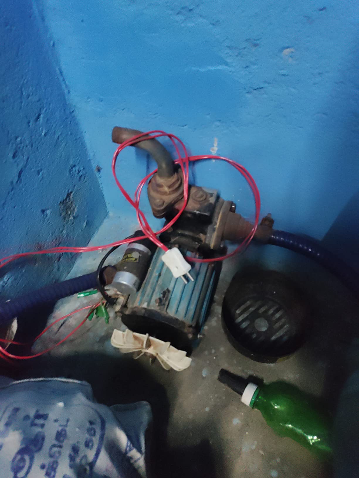 Anabond 666 RTV Silicone sealent,multipurpose industrial heavy duty Rtv ...