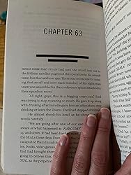 James Reece Series 3 Books Collection Set By Jack Carr (The Terminal ...