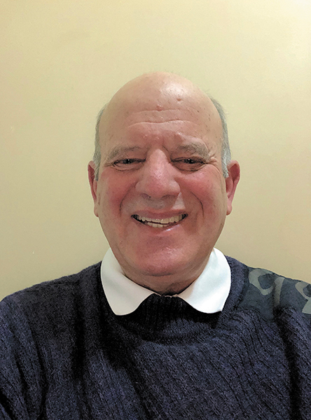 Amazon.com: R W Karp: books, biography, latest update