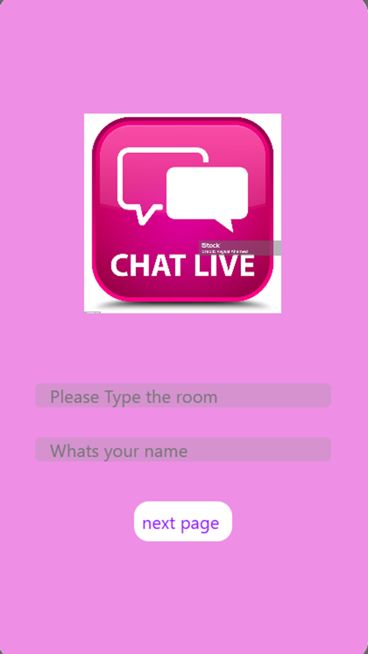 chatting club by HANA MAHMOOD - App on Amazon Appstore