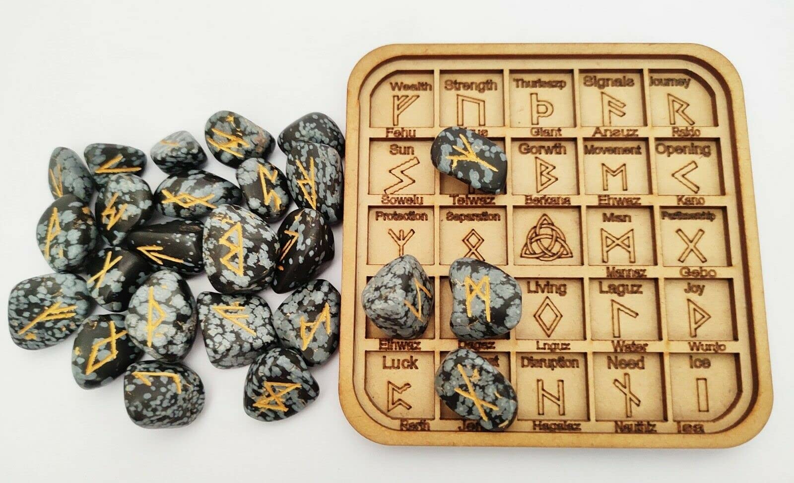 Dwarven Alphabet Skyrim