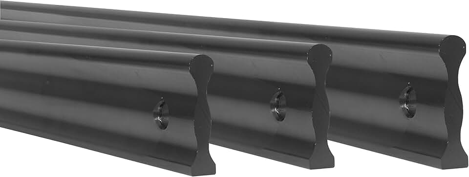 Amazon.co.uk: Straight Edges - Straight Edges / Layout Tools: Rulers ...