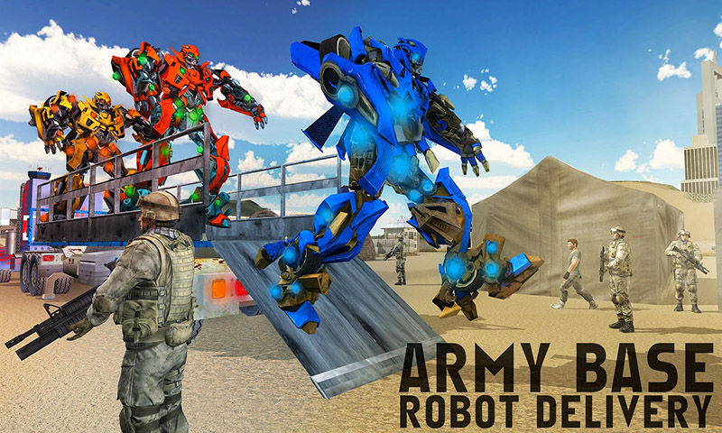 Bumble Bee:Amazon.de:Appstore for Android