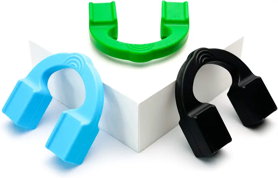 Understanding The Causes Of Slack Jaw In The Elderly: A Comprehensive ...