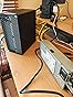 Amazon.com: New Goldshell KA Box Pro ASIC Miner KAS Miner KHeavyHash ...