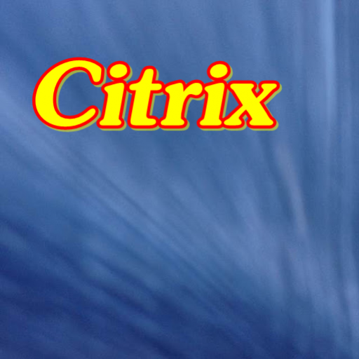 citrix - App on Amazon Appstore