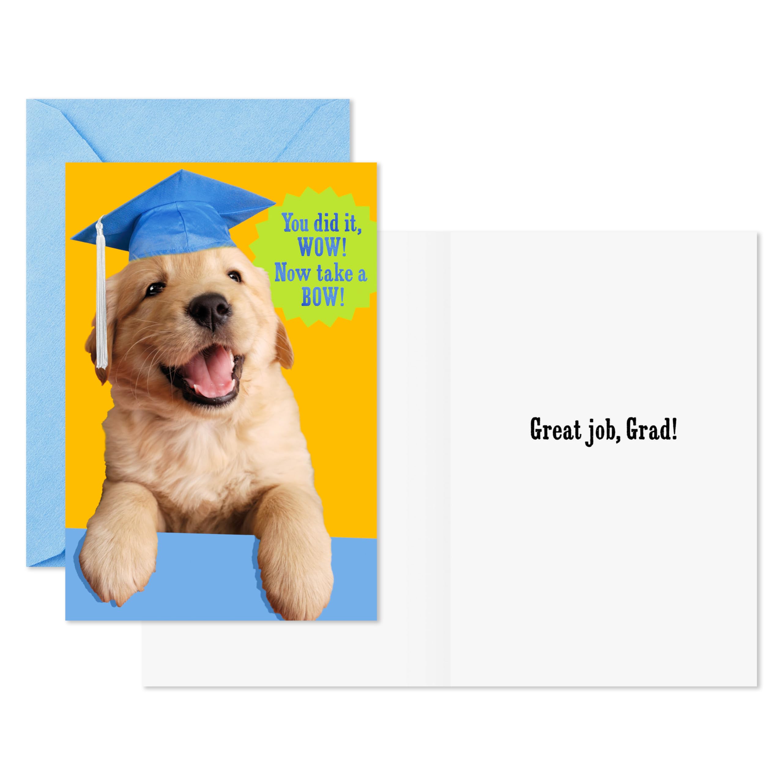 Junior High Graduation Cards Free And Customizable Graduation