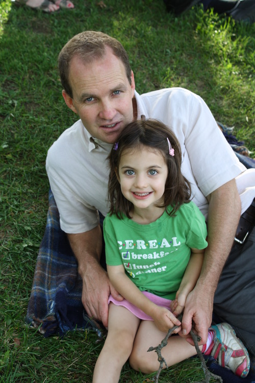 Amazon.com: David Wright: books, biography, latest update