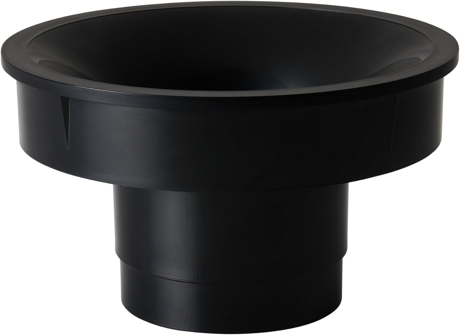 Amazon.com: Precision Port PSP-2IF 2" Inside Flare for Port Tube ...