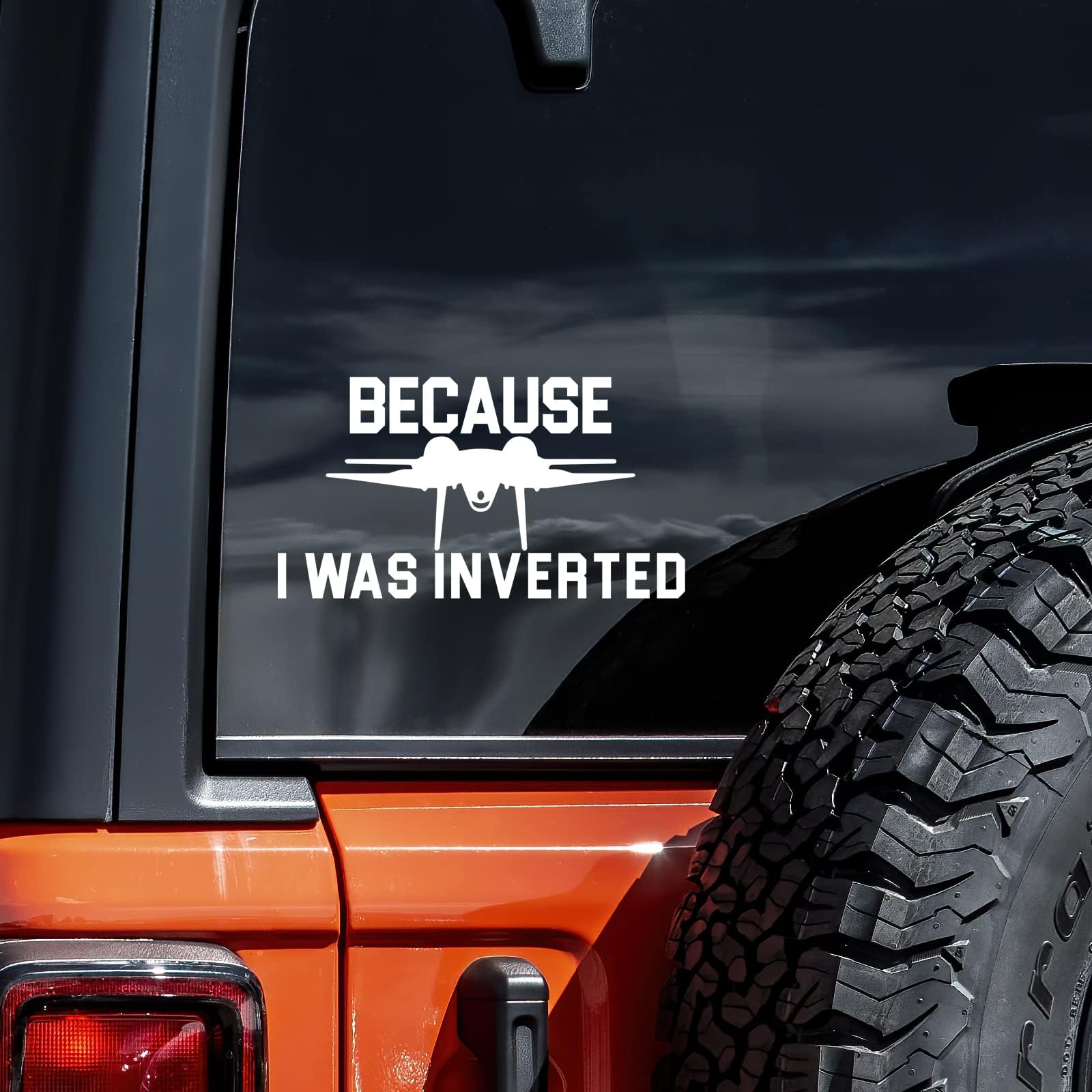 Amazon.com - Mom Life Decal Vinyl Sticker Auto Car Truck Wall Laptop ...