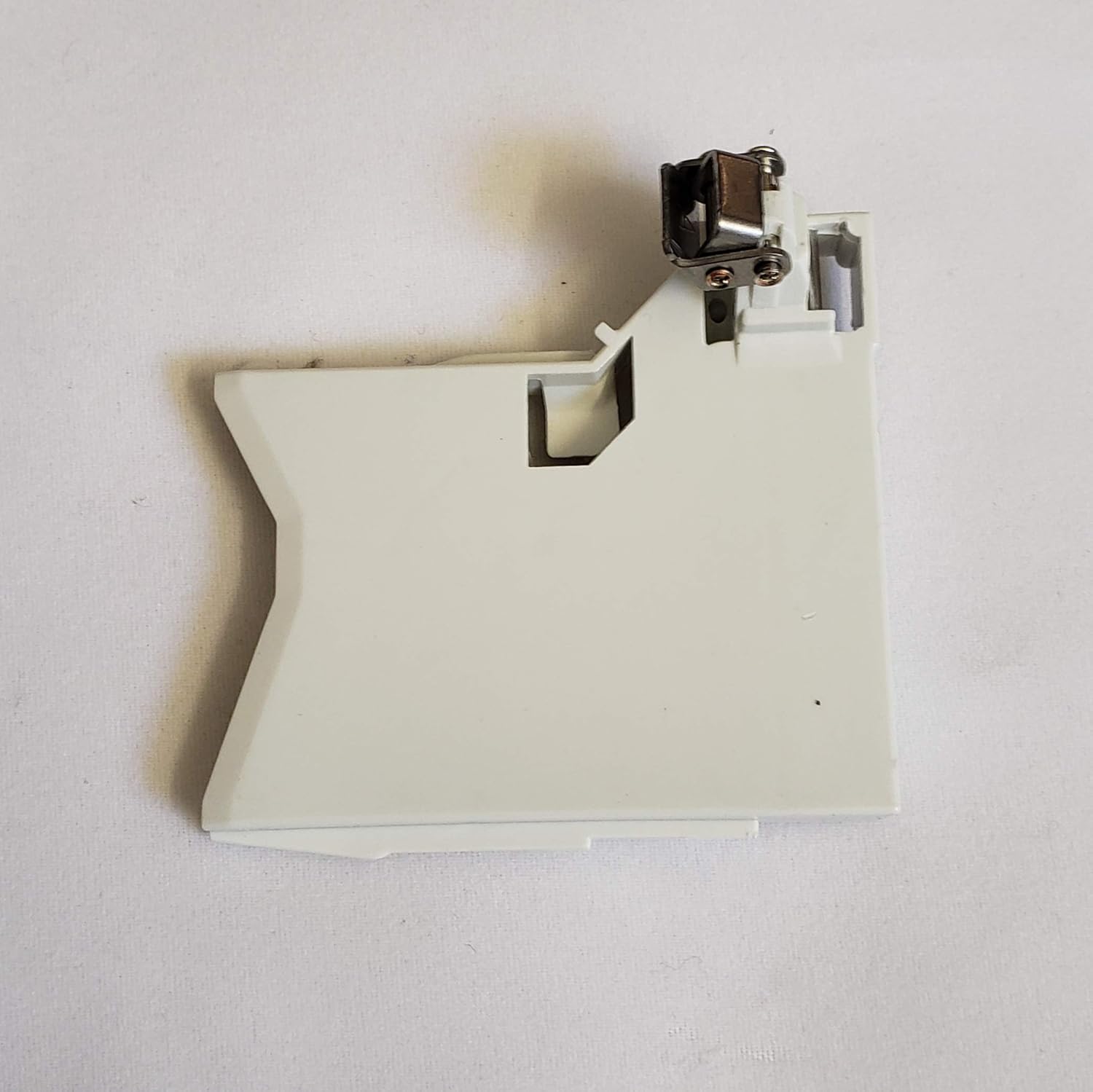 Hunter Douglas Cord Lock for Honeycomb, Cellular, Nepal | Ubuy