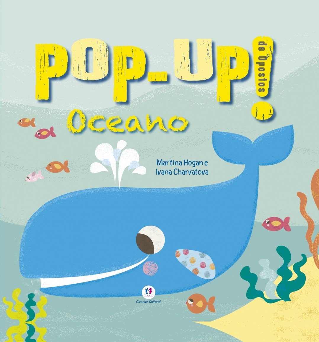 Oceano: Amazon.co.uk: 9788538069171: Books