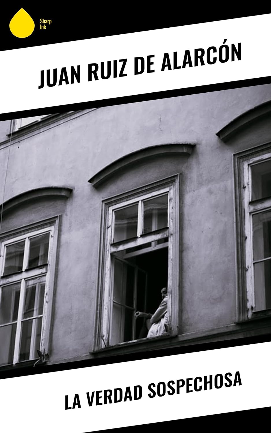 La verdad sospechosa (Spanish Edition) eBook : Ruiz de Alarcón, Juan ...