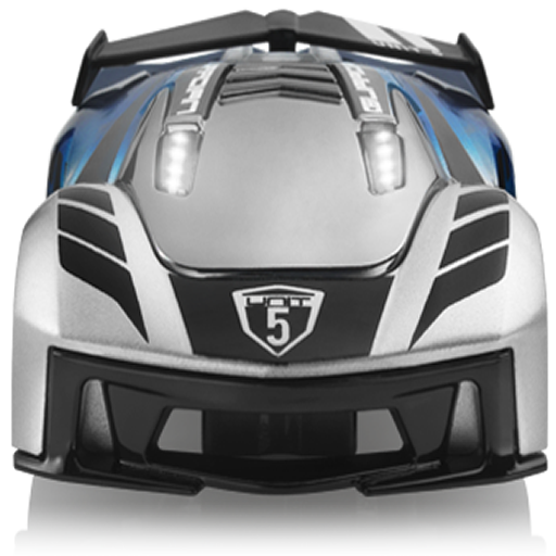 Car Roadster - App on Amazon Appstore